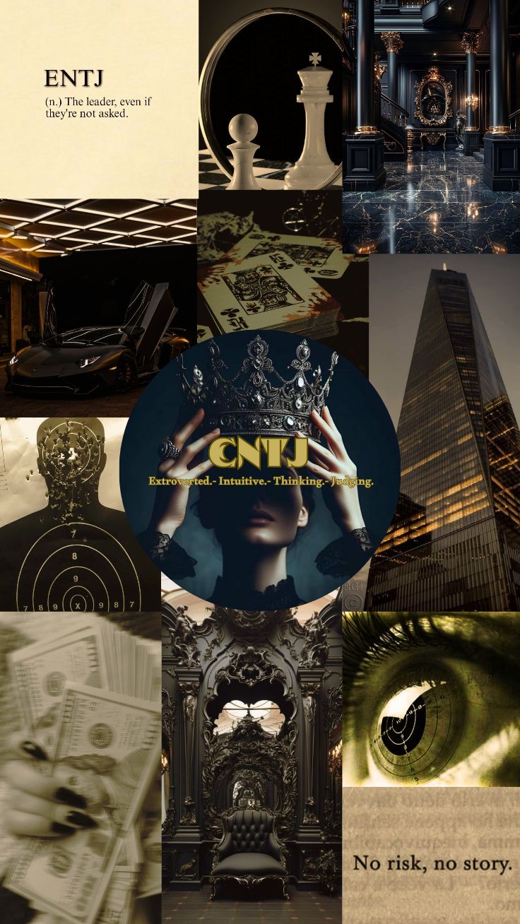 Daily Life - Andyka Fadhil Pratama